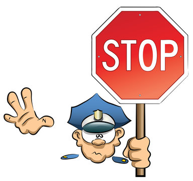 "No Go"-Bilder: Stock-Fotos & -Videos. | Adobe Stock