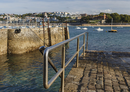 Seabord Bilder – Durchsuchen 380 Archivfotos, Vektorgrafiken und Videos ...