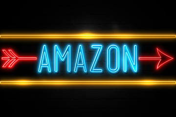 Amazon photos, royalty-free images, graphics, vectors & videos | Adobe ...