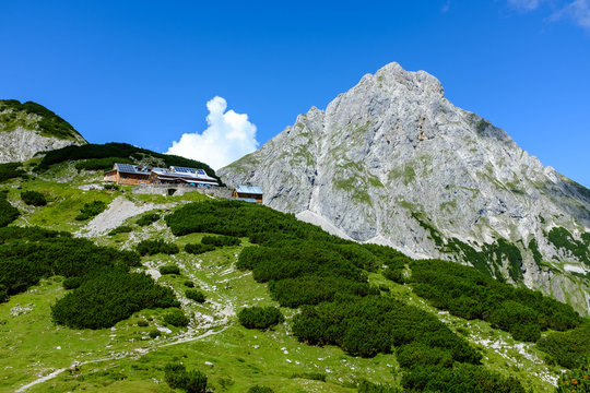 Coburger」の写真素材 | 998件の無料イラスト画像 | Adobe Stock