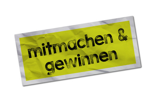 Gewinnen Images – Browse 33,074 Stock Photos, Vectors, and Video ...