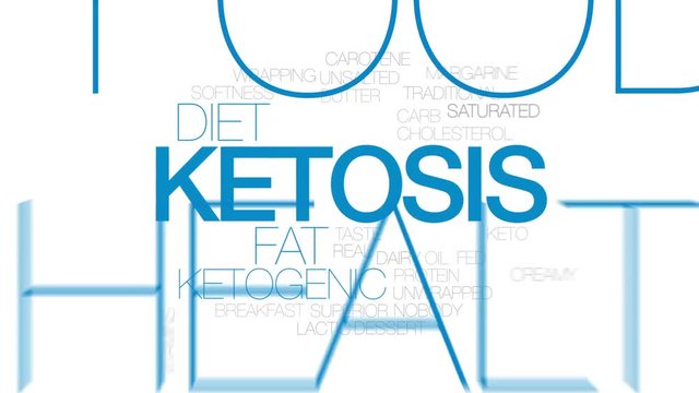 Ketosis Images – Browse 3,618 Stock Photos, Vectors, and Video | Adobe ...