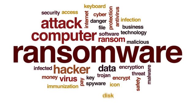 Ransomware Video-Footage – Durchsuchen 3,717 HD-Archivvideos und ...