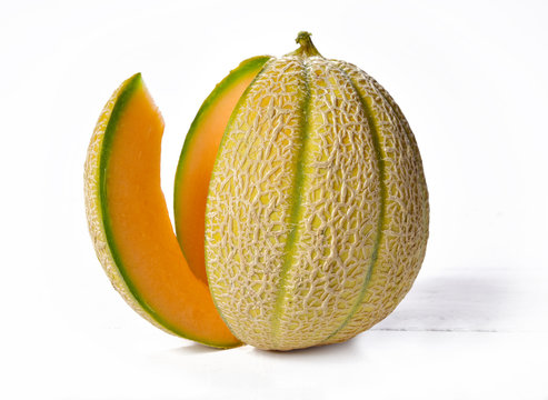 Melone Images – Browse 13,303 Stock Photos, Vectors, and Video | Adobe ...