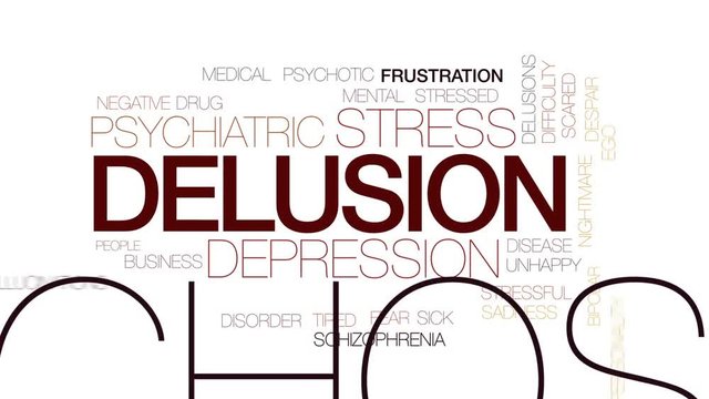 Delusions Images – Browse 16,312 Stock Photos, Vectors, and Video ...