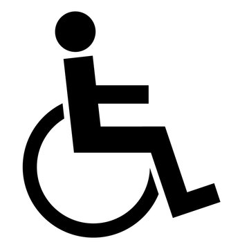 Schwerbehindert Bilder – Durchsuchen 426 Archivfotos, Vektorgrafiken ...