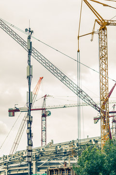 รูปภาพCrain – เลือกดูภาพถ่ายสต็อก เวกเตอร์ และวิดีโอ3,593 | Adobe Stock