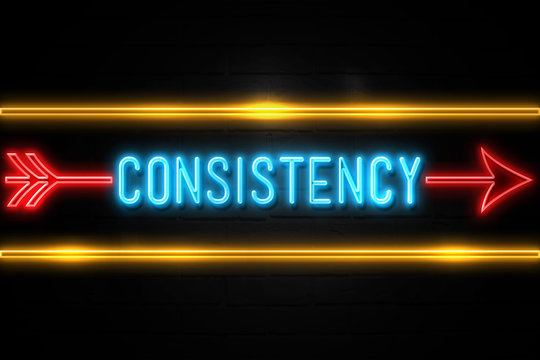 Consistency 이미지 – 찾아보기 26,078 스톡 사진, 벡터 및 비디오 | Adobe Stock