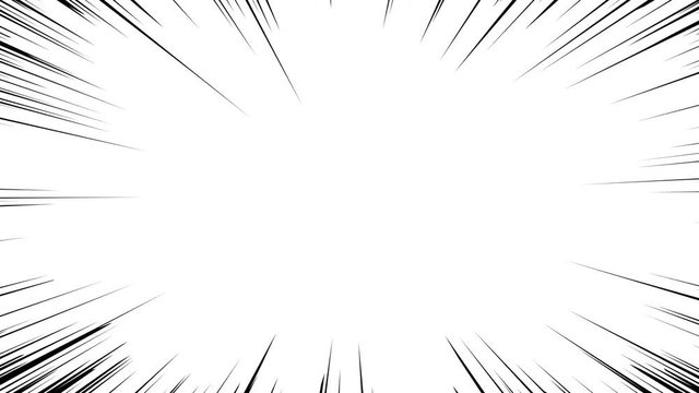 "Action Lines"-Bilder: Stock-Fotos & -Videos. | Adobe Stock