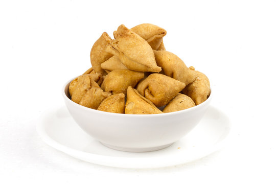 รูปภาพSamocha – เลือกดูภาพถ่ายสต็อก เวกเตอร์ และวิดีโอ65 | Adobe Stock