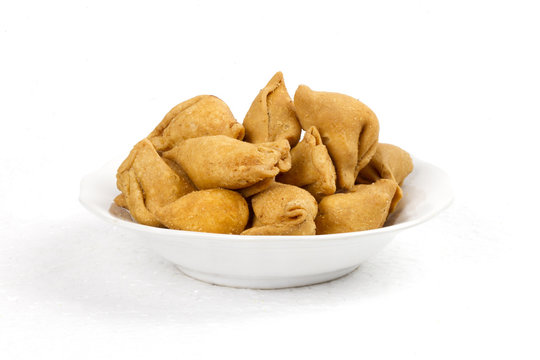 รูปภาพSamocha – เลือกดูภาพถ่ายสต็อก เวกเตอร์ และวิดีโอ65 | Adobe Stock