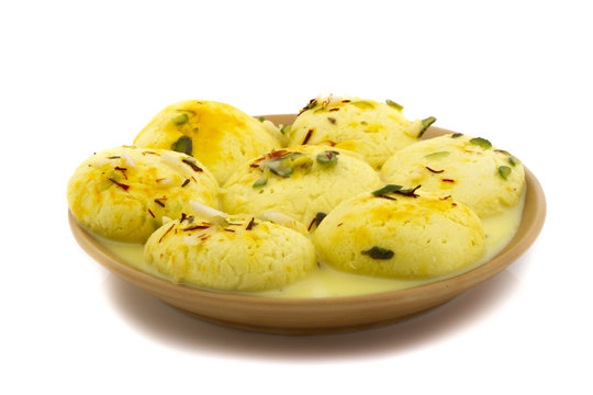 Rasmalai Images – Browse 14 Stock Photos, Vectors, and Video | Adobe Stock