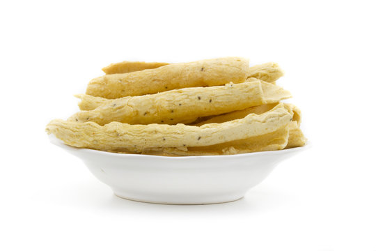 รูปภาพFafada – เลือกดูภาพถ่ายสต็อก เวกเตอร์ และวิดีโอ106 | Adobe Stock