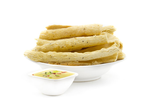 รูปภาพFafra – เลือกดูภาพถ่ายสต็อก เวกเตอร์ และวิดีโอ169 | Adobe Stock