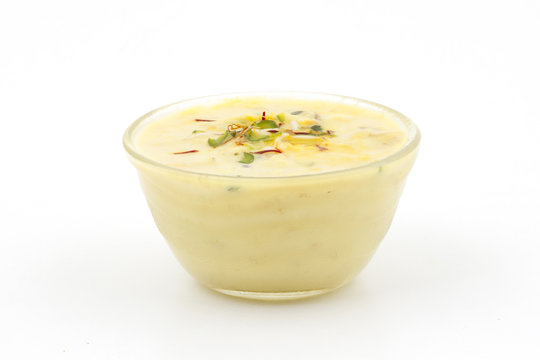 Imágenes de Rabadi: descubre bancos de fotos, ilustraciones, vectores y ...