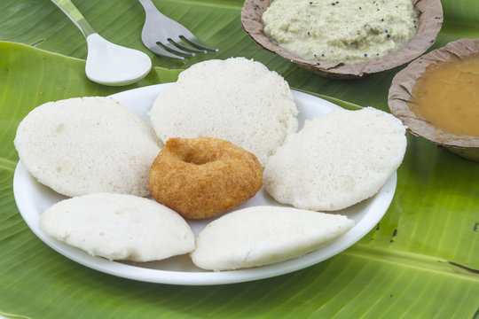 Idali Bilder – Durchsuchen 82 Archivfotos, Vektorgrafiken und Videos ...