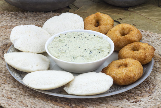 Idali Bilder – Durchsuchen 82 Archivfotos, Vektorgrafiken und Videos ...