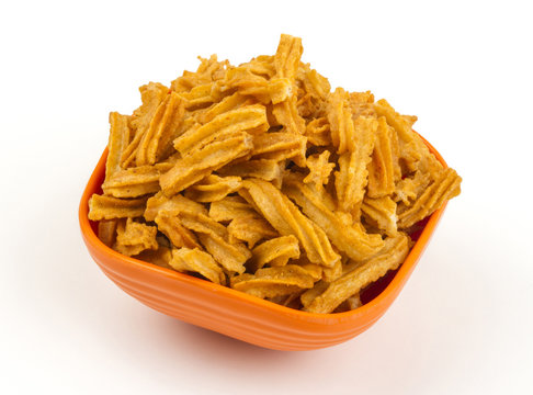 Nimco Images – Parcourir 3,542 le catalogue de photos, vecteurs et ...