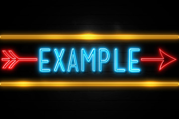 Example photos, royalty-free images, graphics, vectors & videos | Adobe ...