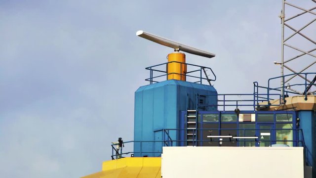 "Marine Radar" Bilder – Durchsuchen 134 Archivfotos, Vektorgrafiken und ...