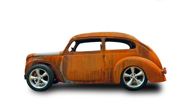 「Rat-Look」の写真素材 | 12件の無料イラスト画像 | Adobe Stock