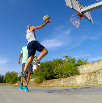 Lball Images – Browse 41 Stock Photos, Vectors, and Video | Adobe Stock