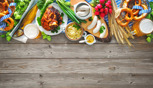 รูปภาพBayerische – เลือกดูภาพถ่ายสต็อก เวกเตอร์ และวิดีโอ5,984 | Adobe ...