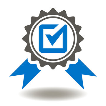 Quality Assurance Tick Images – Browse 2,410 Stock Photos, Vectors, and ...