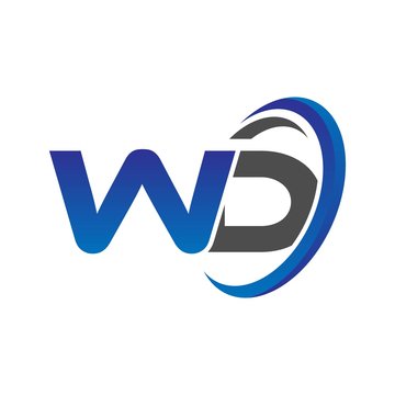 รูปภาพWd – เลือกดูภาพถ่ายสต็อก เวกเตอร์ และวิดีโอ6,635 | Adobe Stock