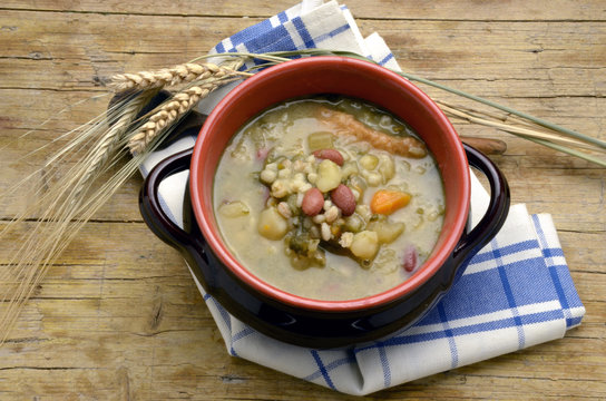 Imagens de Soppa – Explore Fotografias do Stock, Vetores e Vídeos de 21 ...