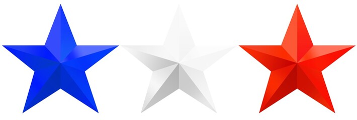 Photos, illustrations et vidéos de "bleu blanc rouge"