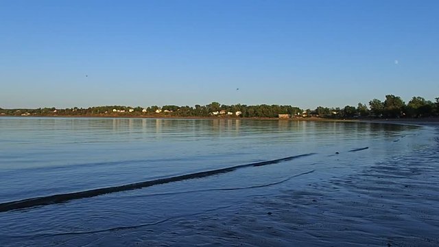 Berthier-Sur-Mer Images – Browse 52 Stock Photos, Vectors, and Video ...