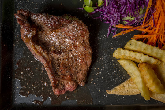 Buffen Bilder – Durchsuchen 330 Archivfotos, Vektorgrafiken und Videos ...