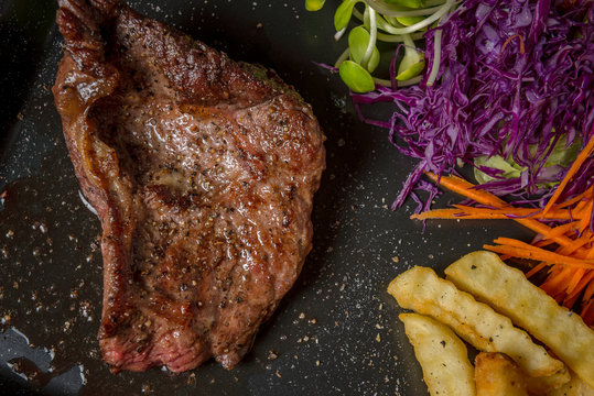 Imagens de Carabeef – Explore Fotografias do Stock, Vetores e Vídeos de ...