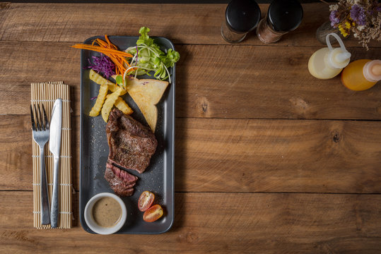 「Carabeef」の画像 - 327 件の Stock 写真、ベクターおよびビデオ | Adobe Stock