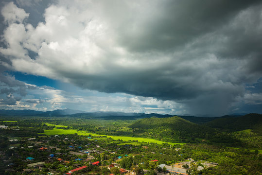 Dizzle Images – Browse 65 Stock Photos, Vectors, and Video | Adobe Stock