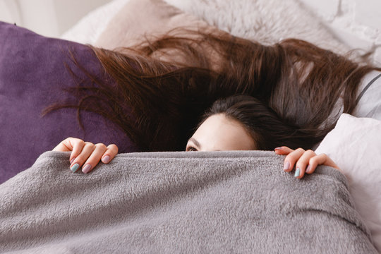 Sleepy-Head Images – Browse 32 Stock Photos, Vectors, and Video | Adobe ...