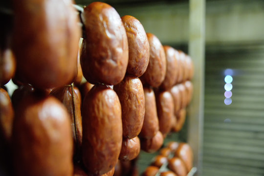 Imagens de Meat-Eater – Explore Fotografias do Stock, Vetores e Vídeos ...