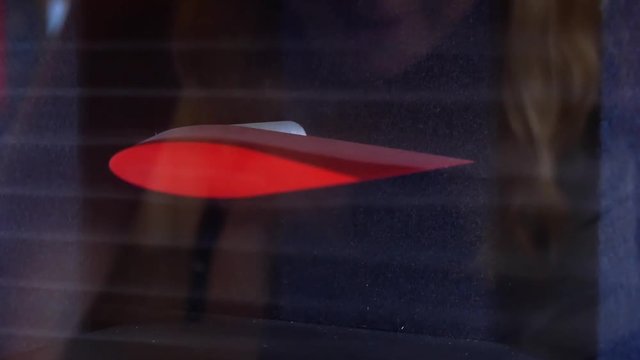 รูปภาพAerofoil – เลือกดูภาพถ่ายสต็อก เวกเตอร์ และวิดีโอ47,511 | Adobe Stock