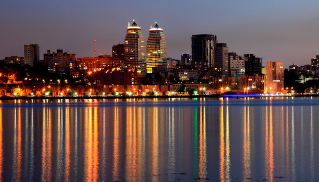 รูปภาพDnepr – เลือกดูภาพถ่ายสต็อก เวกเตอร์ และวิดีโอ17,383 | Adobe Stock