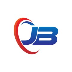 Jb photos, royalty-free images, graphics, vectors & videos | Adobe Stock