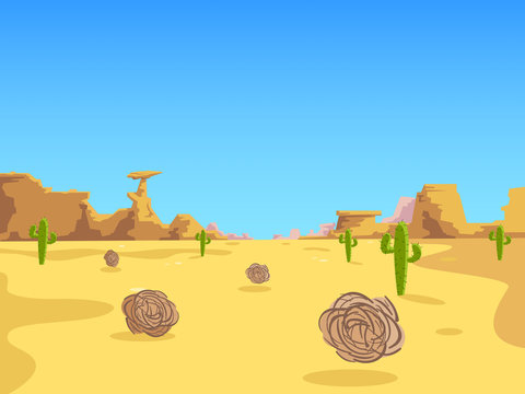 LAS 2,696 MEJORES IMÁGENES, FOTOS DE ARCHIVO Y VECTORES DE Estepicursor ...