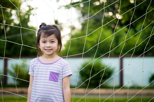 รูปภาพsmlie เลือกดูภาพถ่ายสต็อก เวกเตอร์ และวิดีโอ357 Adobe Stock