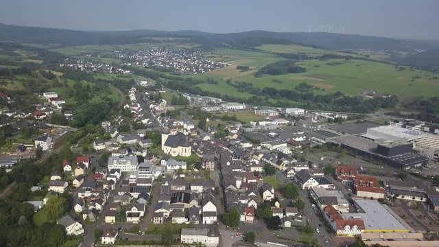 Haiger 이미지 – 찾아보기 202 스톡 사진, 벡터 및 비디오 | Adobe Stock