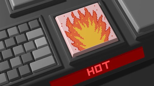 Imágenes de "Fire Button": descubre bancos de fotos, ilustraciones ...