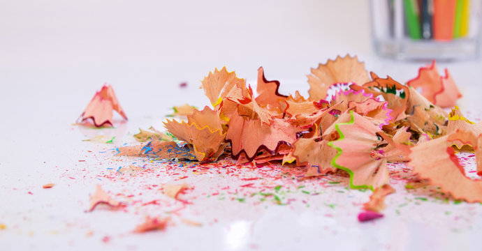 Anspitzen-Bilder: Stock-Fotos & -Videos. | Adobe Stock