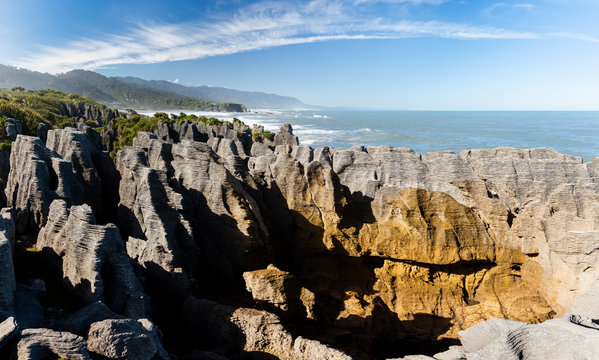 รูปภาพPunakaiki – เลือกดูภาพถ่ายสต็อก เวกเตอร์ และวิดีโอ3,546 | Adobe Stock