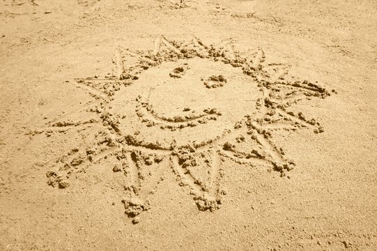 "Sun Shape" Images – Browse 322 Stock Photos, Vectors, and Video ...