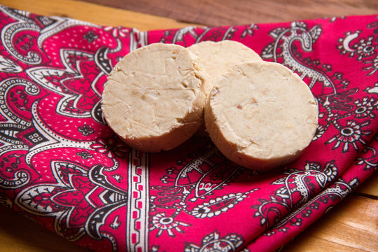 Mazapan Images – Browse 35,926 Stock Photos, Vectors, and Video | Adobe ...