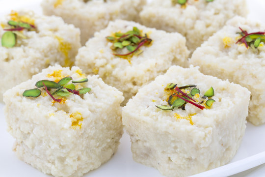 Maava Images – Browse 33 Stock Photos, Vectors, and Video | Adobe Stock